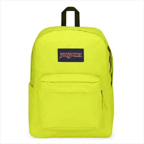 ジャンスポーツ | SUPERBREAK PLUS | バックパック | GO OUT ジャンスポーツ | SUPERBREAK PLUS | バックパック | GO OUT