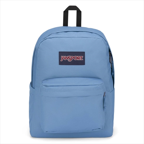 ジャンスポーツ | SUPERBREAK PLUS | バックパック | GO OUT ジャンスポーツ | SUPERBREAK PLUS | バックパック | GO OUT