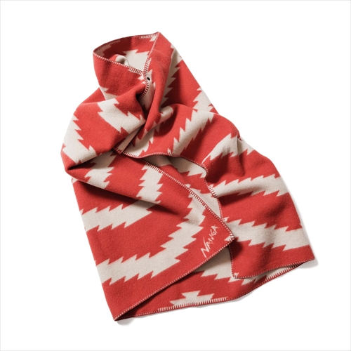 Tribal blanket store