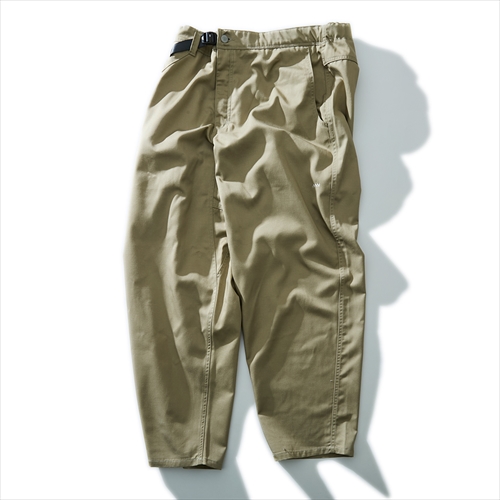 ロックス | STONEMASTER*ROKX CLIMBING PANT | クライミング ロックス | STONEMASTER*ROKX CLIMBING PANT | クライミング